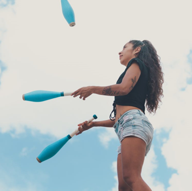 Working with multiple versions of an R package – Ven Popov